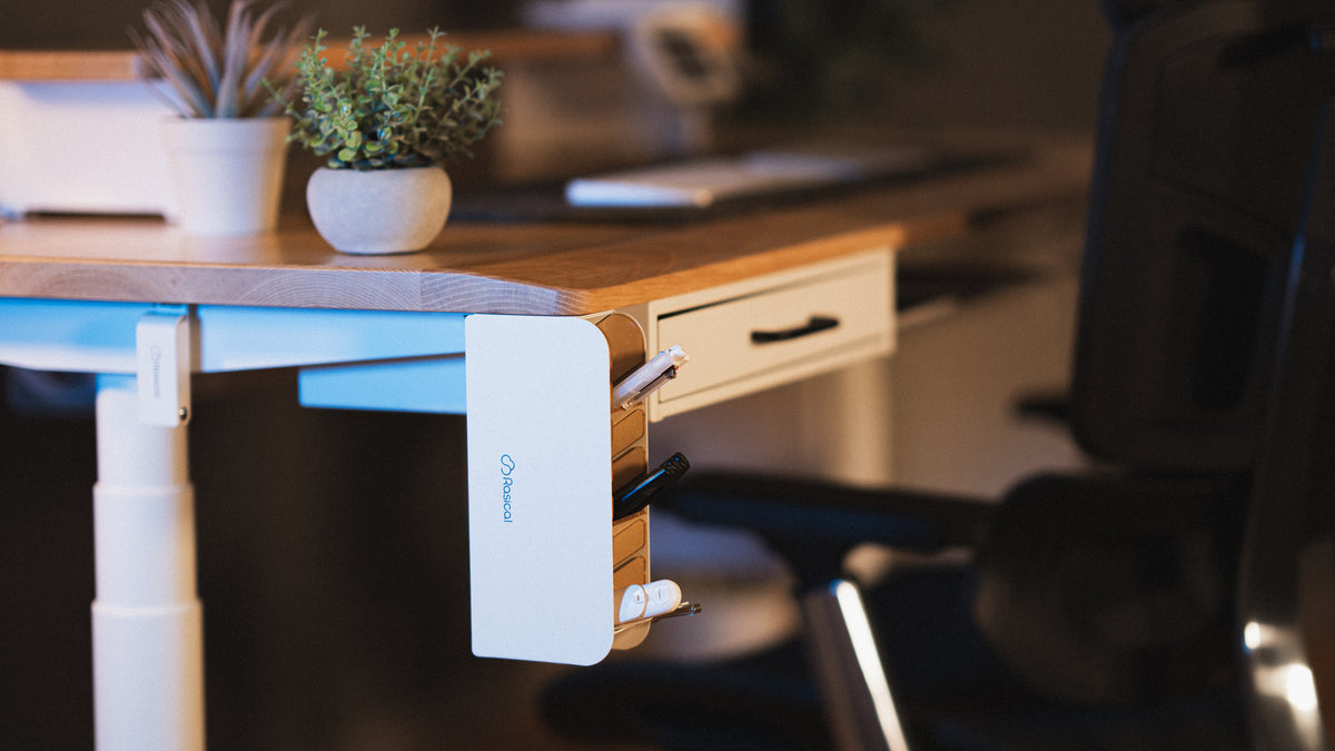 Tower Module – RASICAL公式ストア