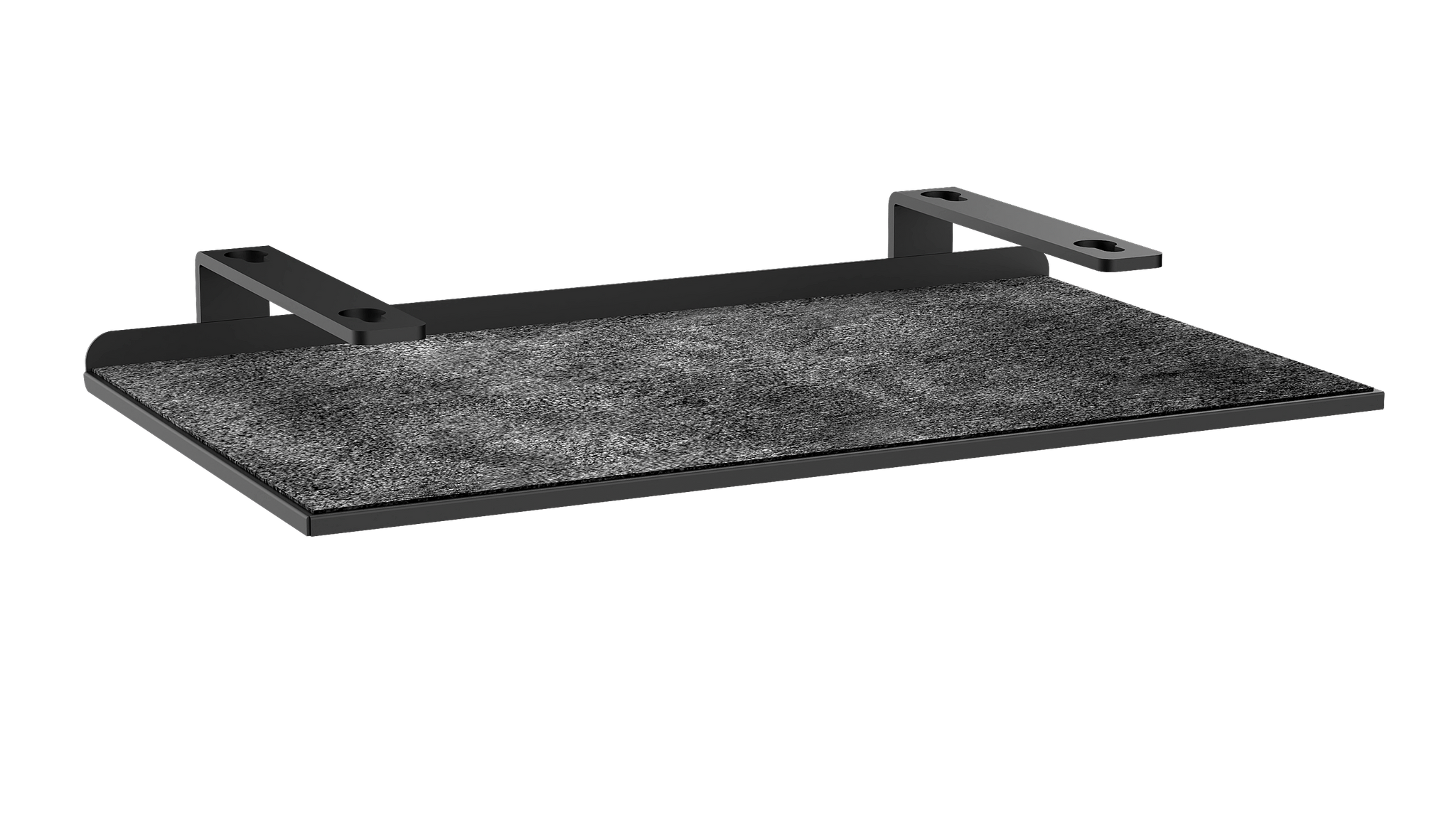 PC Tray for Desk / Table